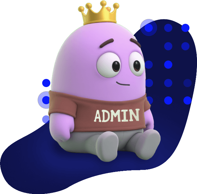 11 Real-life attack stories | Exposure Therapy