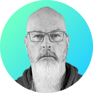 Webinar standing tall top tips for your security posture- program