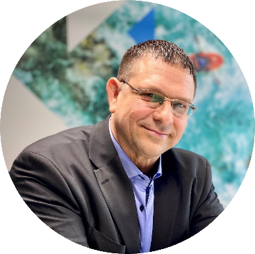 Webinar - Hays: Bridging the Cybersecurity Skills Gap