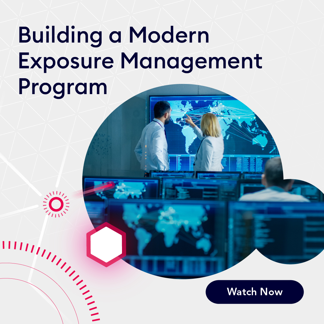 23_03_16 Webinar: Exposure management